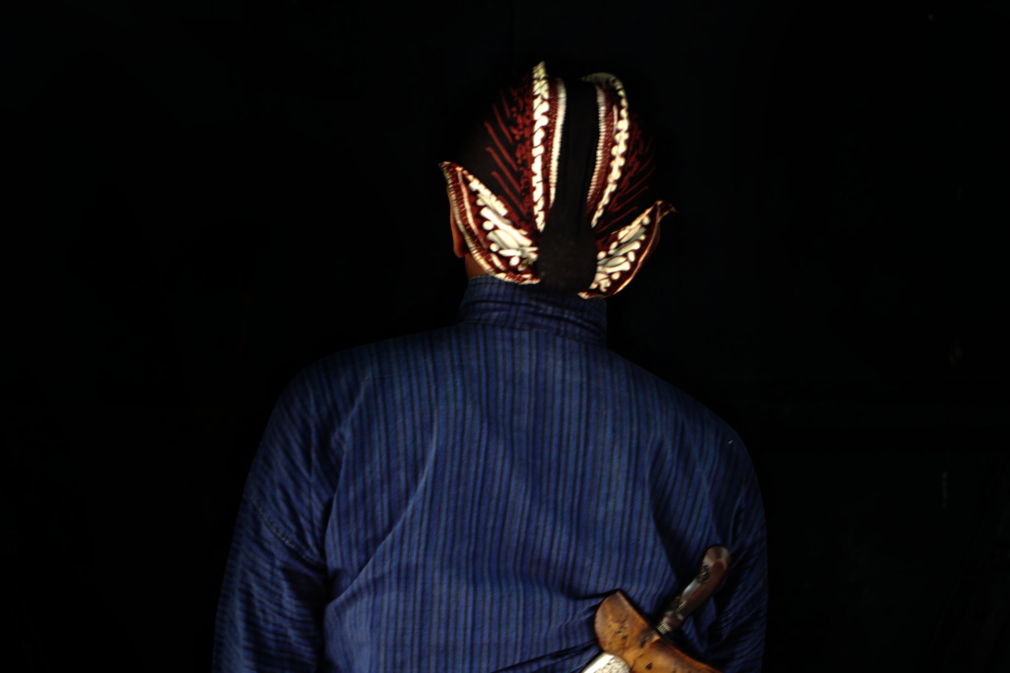 Our Legacy for Yogyakarta | Craftown Jogja