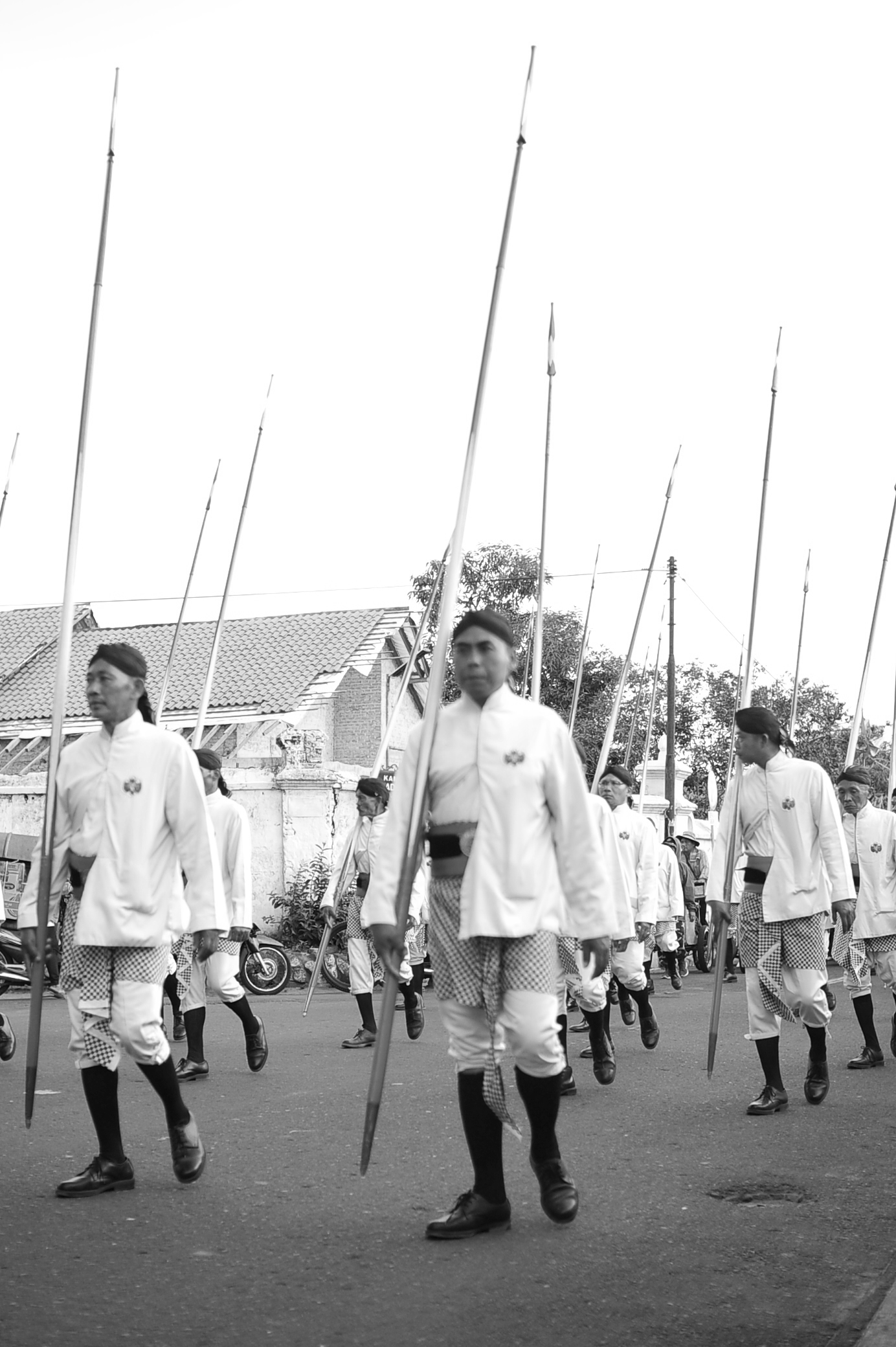 About Us | Craftown Jogja